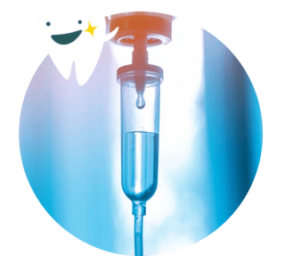 Welcome to Bridge of Don Dental & Aesthetic Clinic
